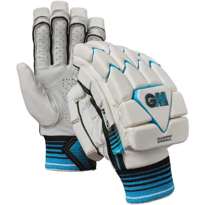 DIAMOND ORIGINAL BATTING GLOVES