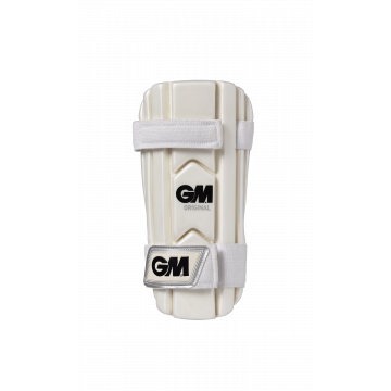 Personal Protection - Protection - Cricket